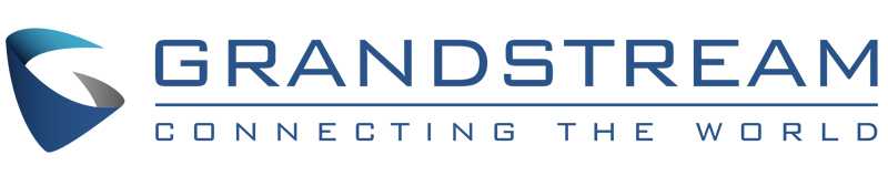 grandstream-logo | NewSoftware